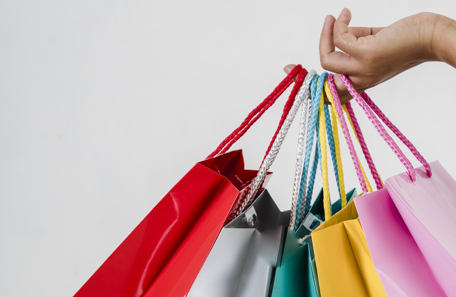 Transcendental Meditation (TM) For Women - Transcendental Meditation ...