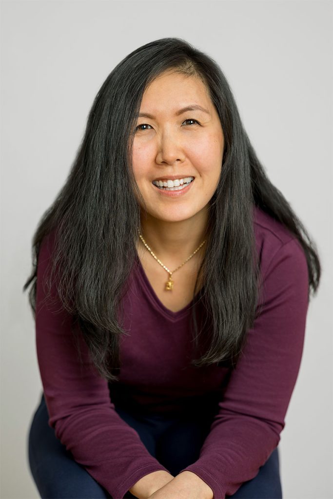 Health Coaches - Transcendental Meditation (TM) For Women